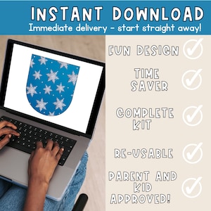 New Year Bulletin Board | January Classroom Decor | Gnome Bulletin ...