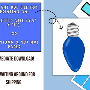 Christian Classroom Decor Printable | Bible Verse Bulletin Board Decor ...