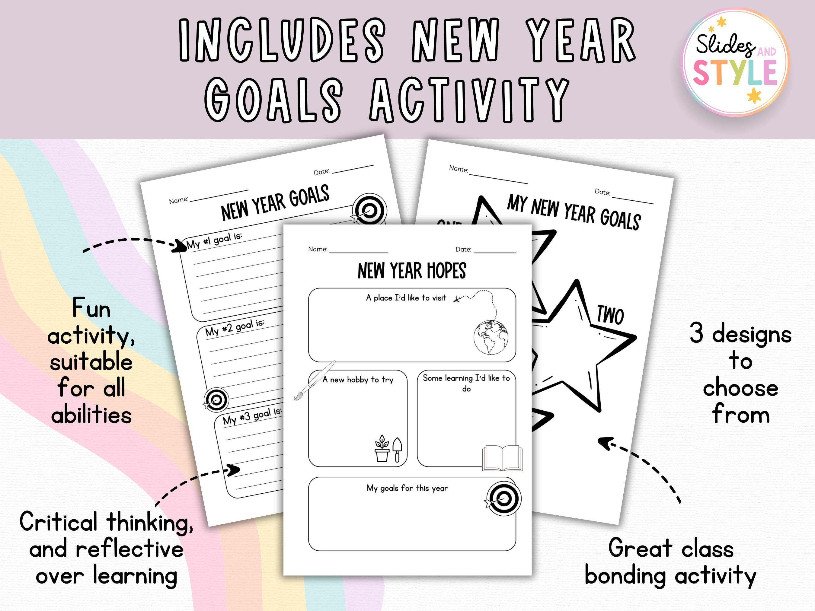 New Year Bulletin Board | Jesus Bulletin Board | Christian Bulletin ...