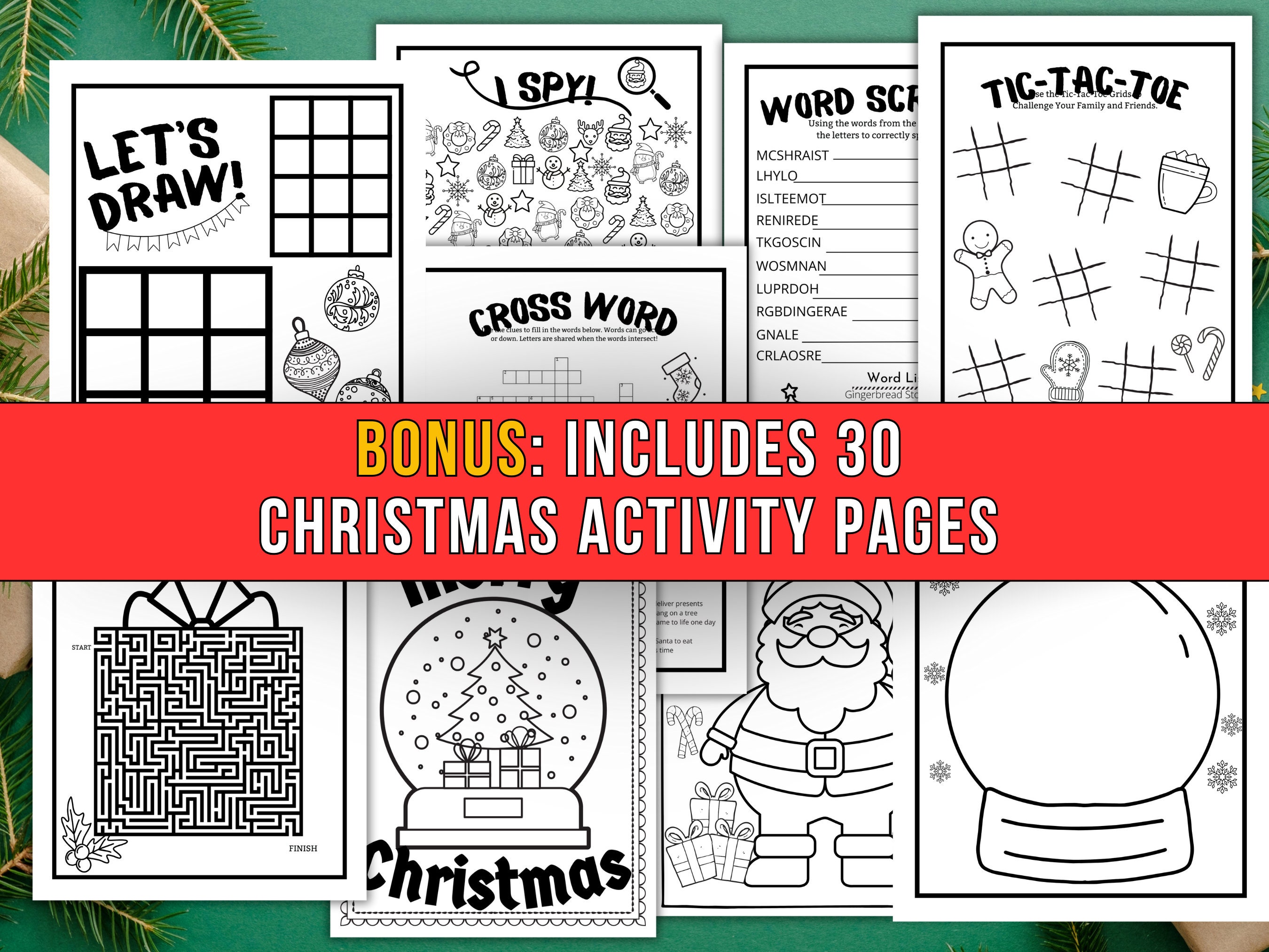 Christian Classroom Decor Printable | Bible Verse Bulletin Board Decor ...