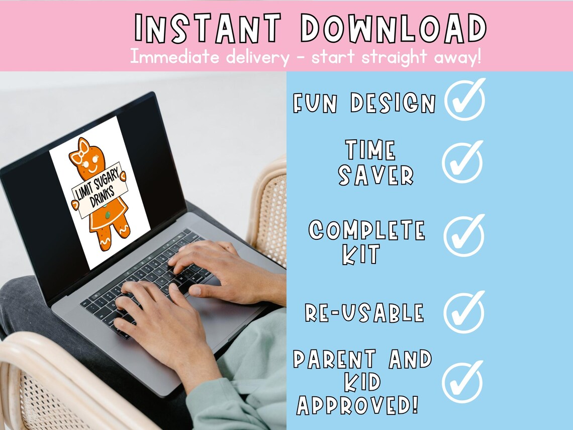 Winter Healthy Habits Bulletin Board | Nurse Office Door | Christmas ...