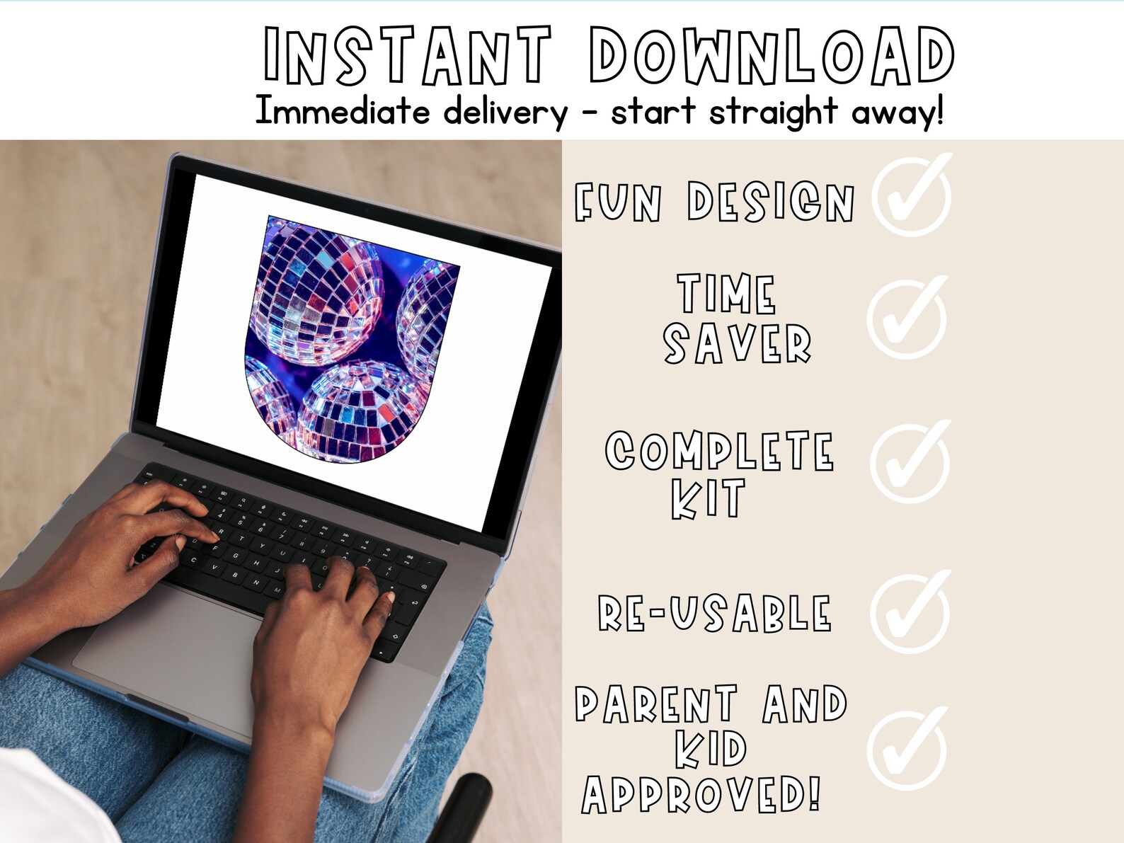 In Our Era Bulletin Board Christmas Christmas Bulletin Board Decor ...