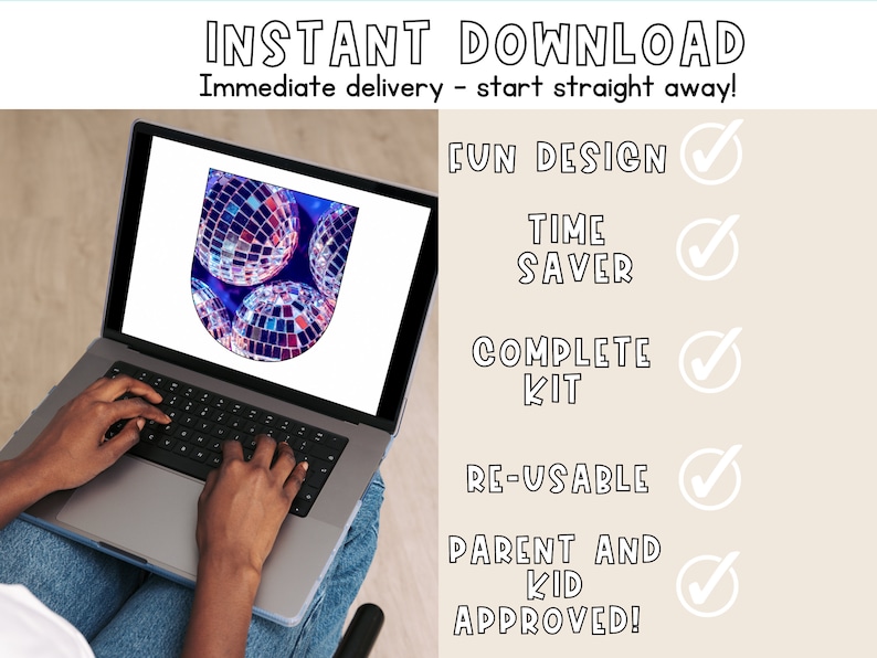 In Our Era Bulletin Board Christmas Christmas Bulletin Board Decor ...