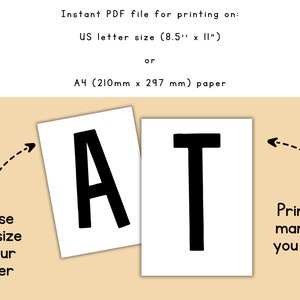 Welcome Back Bulletin Board | August Bulletin Board | New Year Bulletin ...