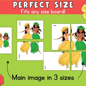 Summer Bulletin Board | Beach Bulletin Kit | Tropical Bulletin ...