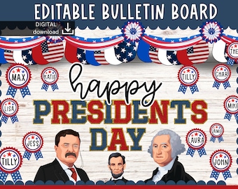 Memorial Day Handprint, Memorial Day 2024, Handprint Art, Patriotic ...