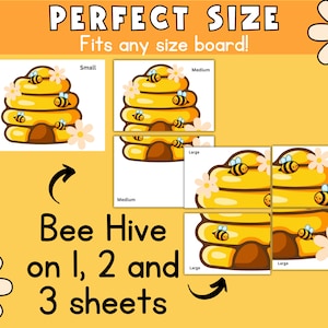 Mental Health Bulletin Board | Kindness Bulletin Board | Positivity ...