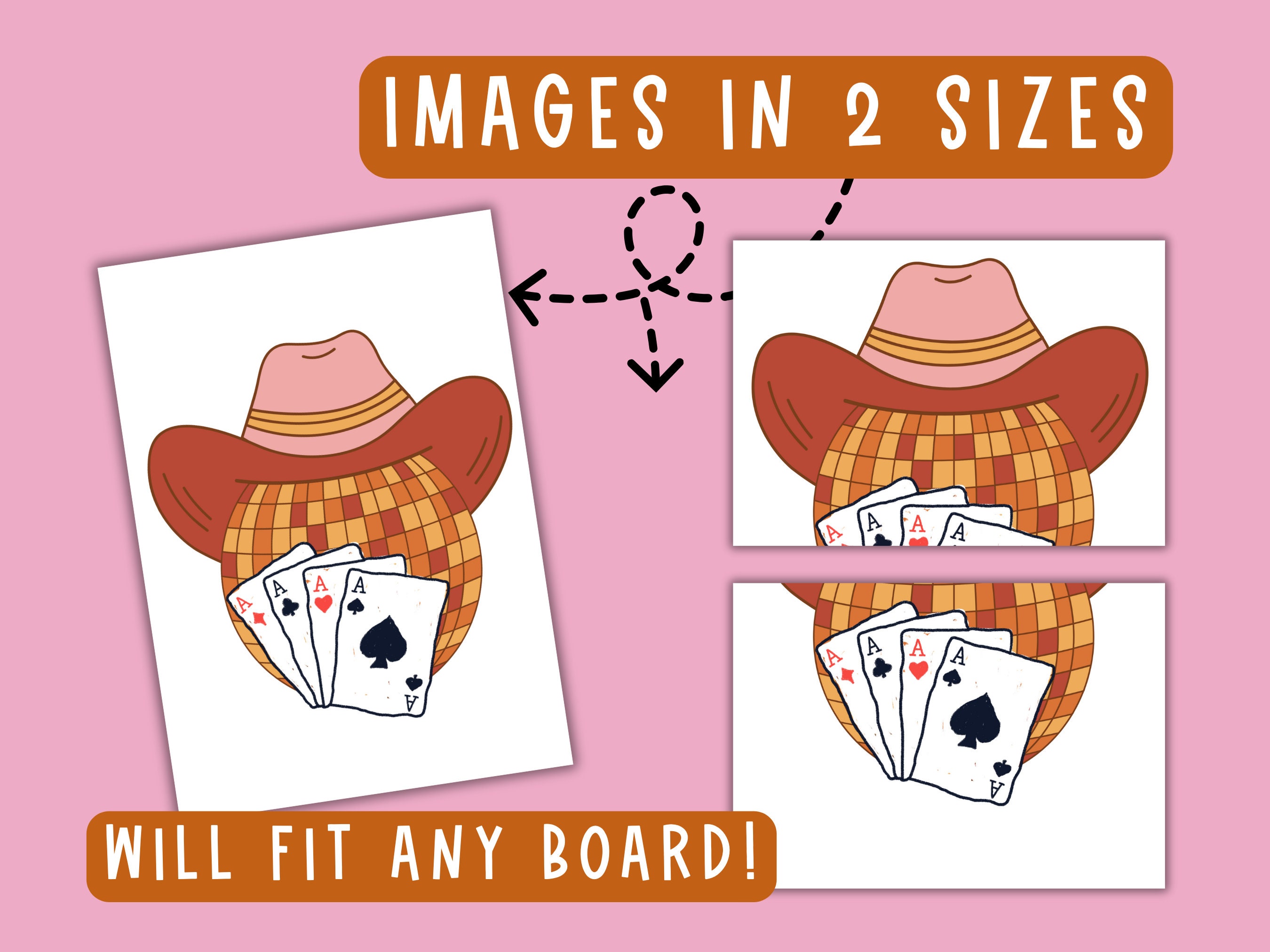 Rodeo Bulletin Board | Cowboy Bulletin Board | Desert Bulletin | Ranch ...