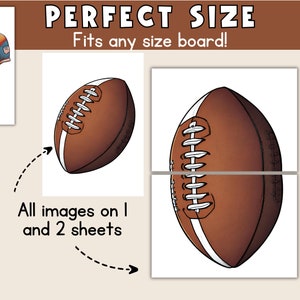 New Year Bulletin Board January Bulletin Board Decor 2024 Bulletin ...