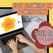 Spring Bulletin Board | Reading Bulletin Board | Library Bulletin Board ...