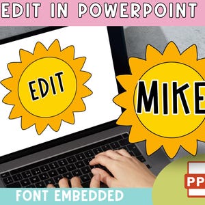 Jesus Summer Bulletin Board | Faith Bulletin Board | God Summer ...