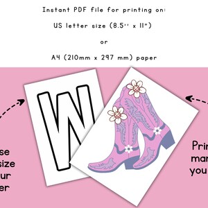 Rodeo Bulletin Board | Cowboy Bulletin Board | Desert Bulletin | Ranch ...