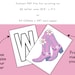Rodeo Bulletin Board | Cowboy Bulletin Board | Desert Bulletin | Ranch ...