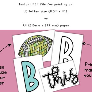 New Year Bulletin Board | Goals Bulletin Board | Resolutions Bulletin ...