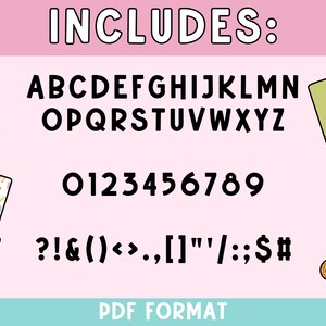 Alphabet Bulletin Board | Ice Cream Lettering | Summer Classroom Decor ...