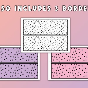 Cupcake Classroom Birthday Display Pack | Birthday Bulletin Board ...