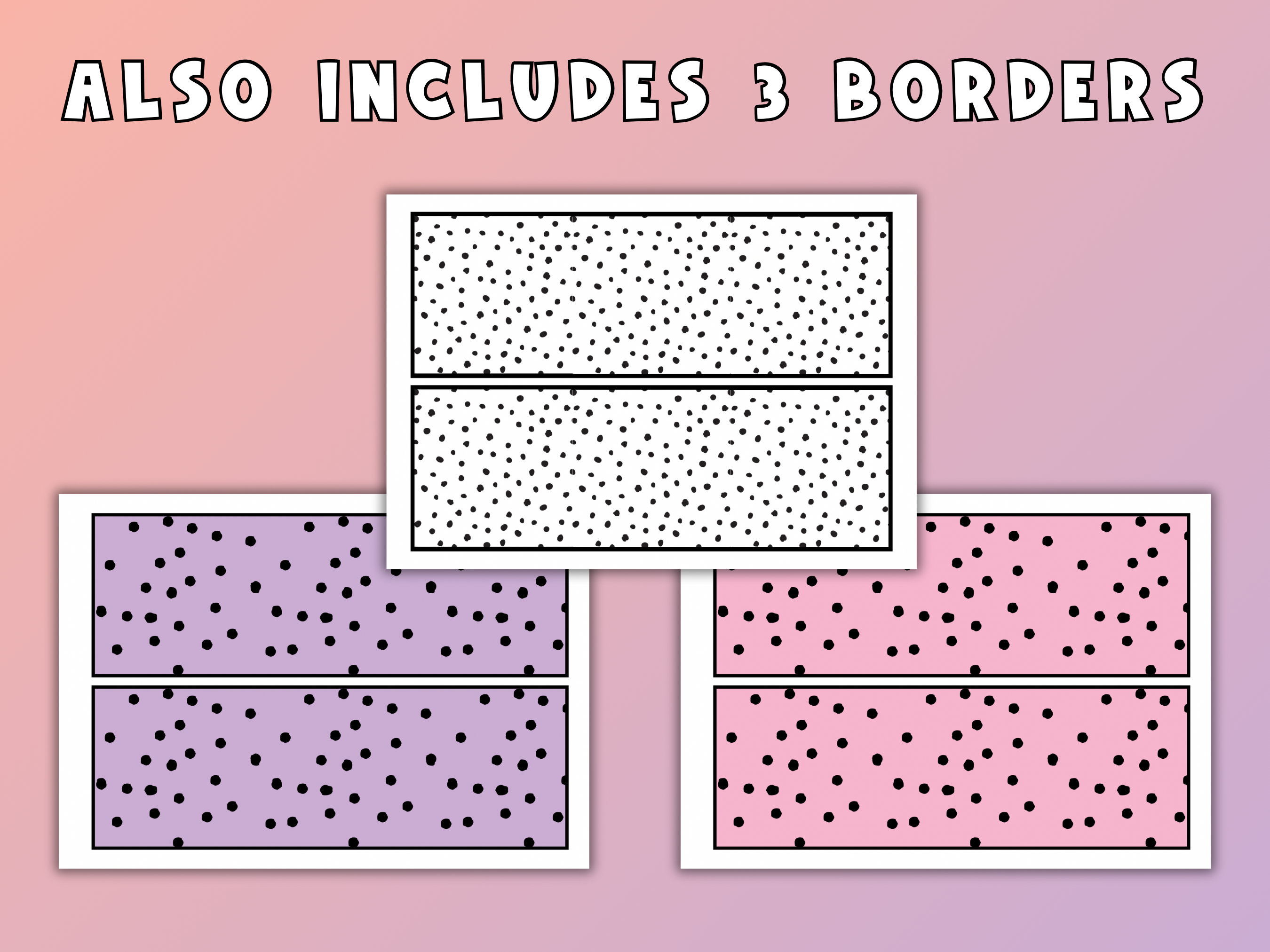 Cupcake Classroom Birthday Display Pack Birthday Bulletin - Etsy