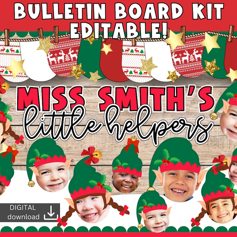 SlidesAndStyle - Etsy