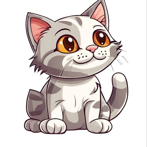 New Year Bulletin Board | January Bulletin Board | 2025 Bulletin Board ...