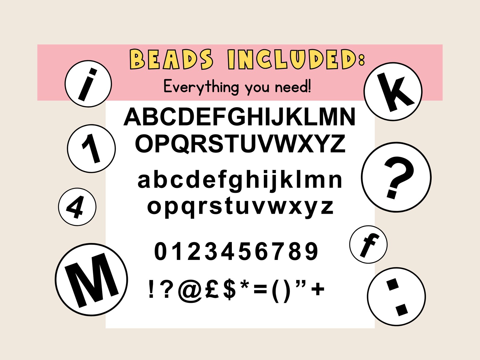 End of Year Bulletin Board | Bulletin Board | Friendship Bracelet ...