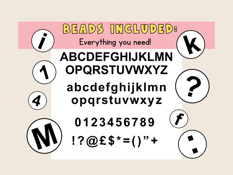 End of Year Bulletin Board | Bulletin Board | Friendship Bracelet ...