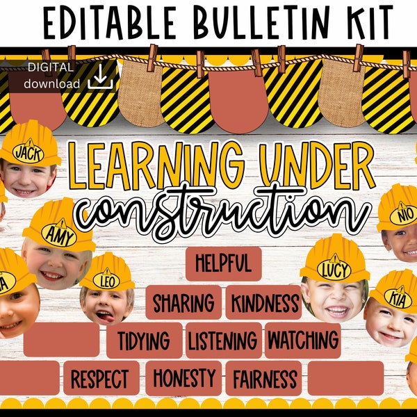 Lanyard Visuals Non Verbal Communication Special Education - Etsy Australia