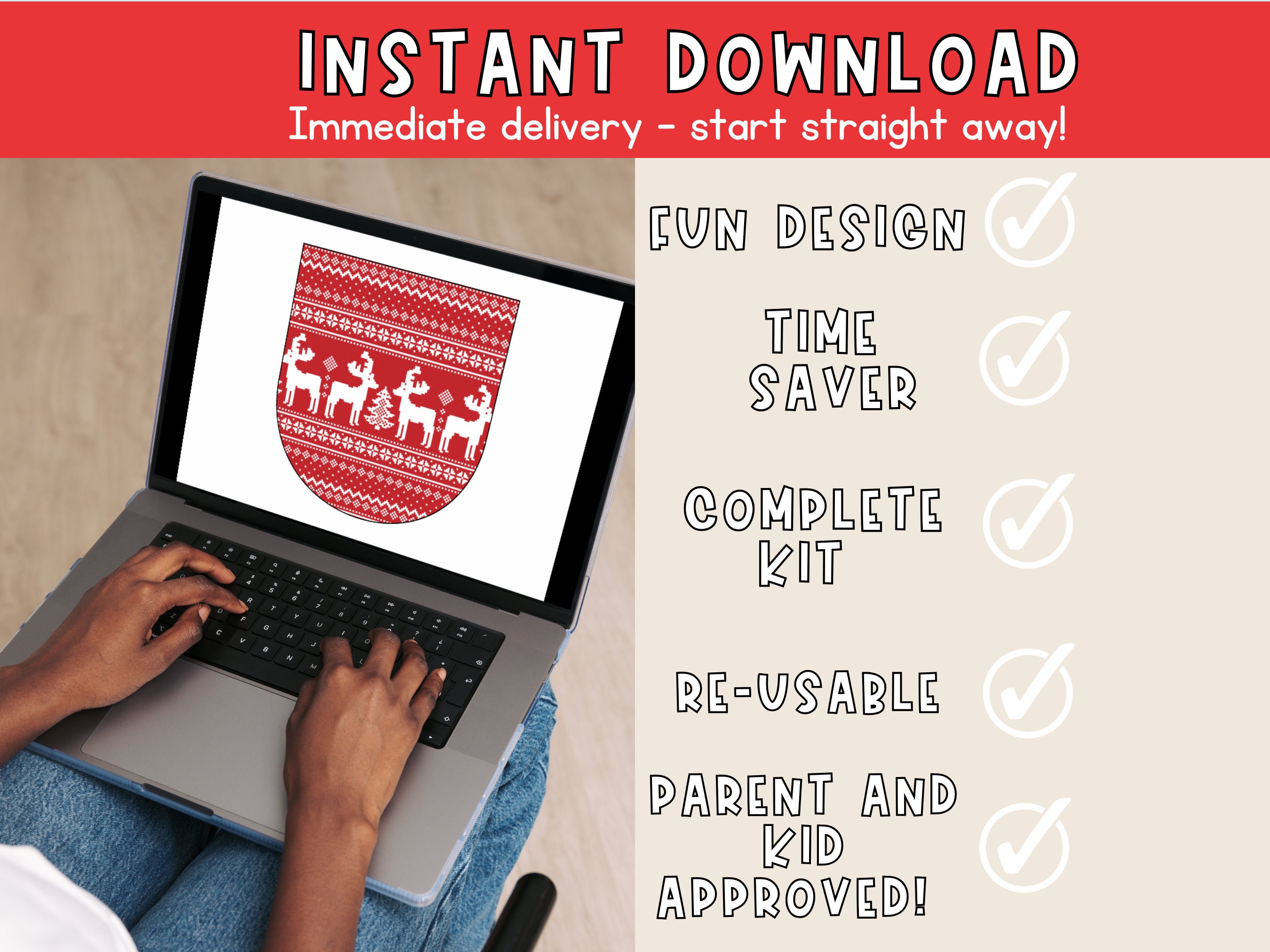 Christmas Tree Truck Bulletin Board Christmas Bulletin Board Decor ...