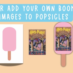 Library Bulletin Board | Summer Reading Bulletin Board | Ice Cream ...