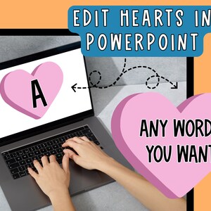 Christian Bulletin Board | Valentine Bulletin Kit | Scripture Display ...