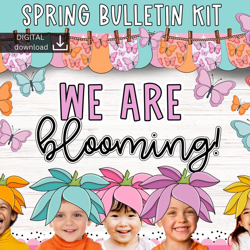 SlidesAndStyle - Etsy