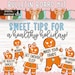 Winter Healthy Habits Bulletin Board | Nurse Office Door | Christmas ...