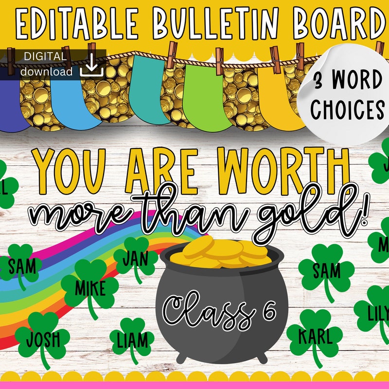 SlidesAndStyle - Etsy