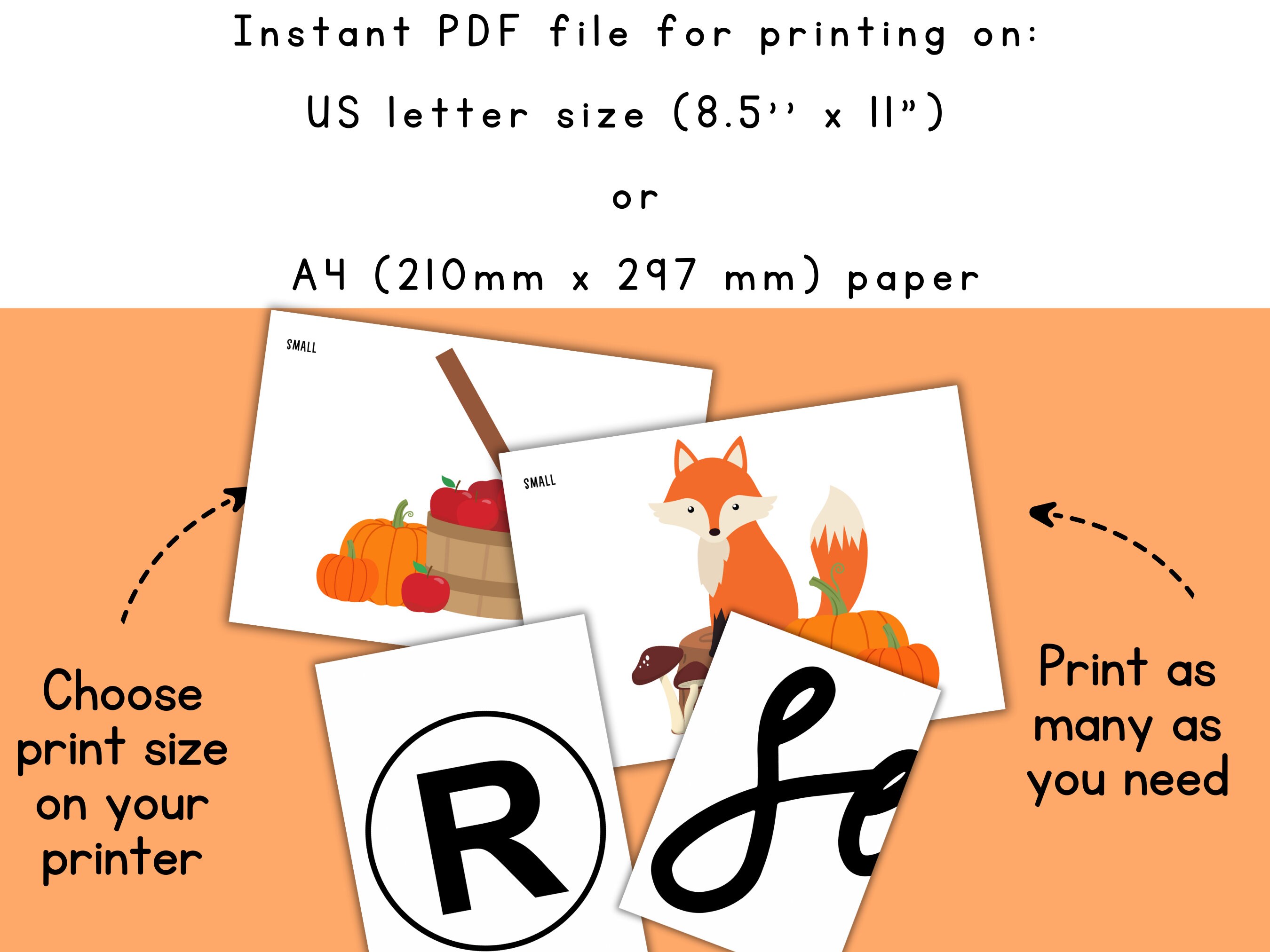 Flu Bulletin Board | Nurse Bulletin Board | Health Bulletin Board ...