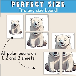 Reading Bulletin Board | Reading Corner Display | Bear Bulletin Board ...