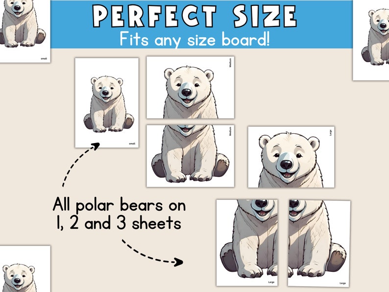 Reading Bulletin Board Reading Corner Display Bear Bulletin Board ...