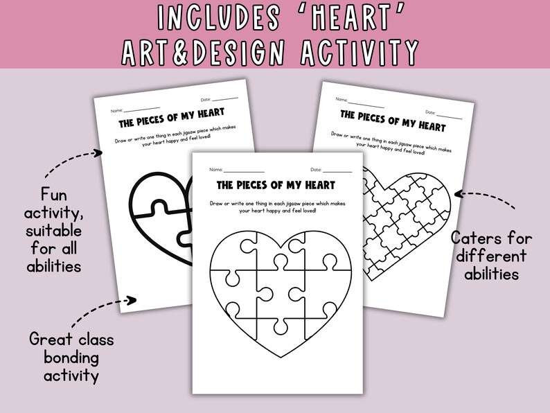Valentine Bulletin Board | Christian Bulletin Board | February Bulletin ...
