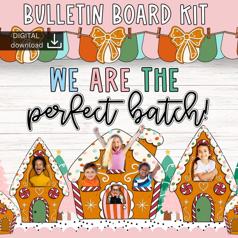 SlidesAndStyle - Etsy