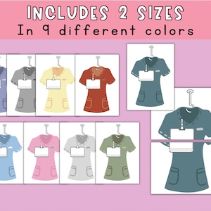 Nurse Bulletin Board | Nurse Appreciation Day Bulletin | School Nurse ...