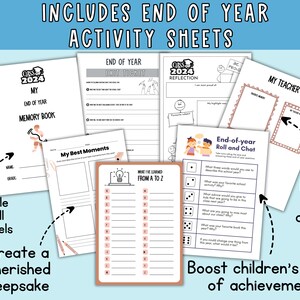 End of Year Bulletin Board | T Swift Bulletin Board | Friendship ...