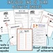 End of Year Bulletin Board | Bulletin Board | Friendship Bracelet ...