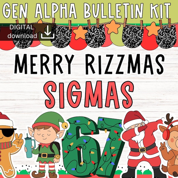 Funny Teachers Posters - Etsy