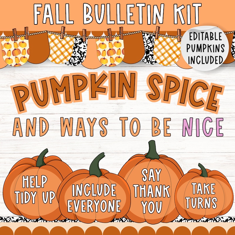 Work Bulletin Board Halloween - Etsy