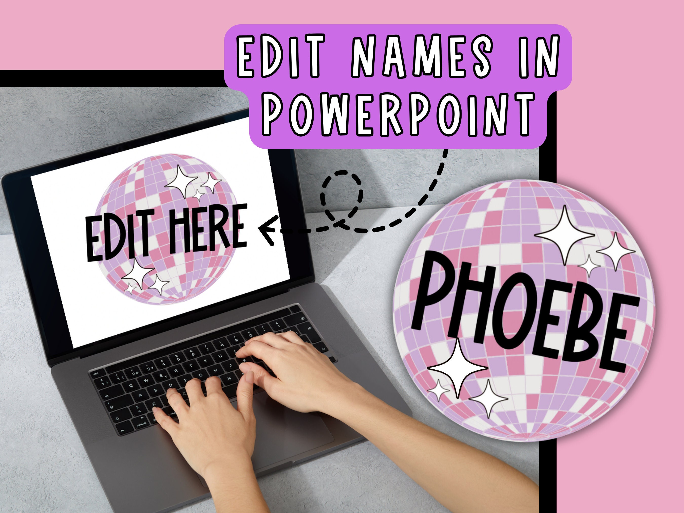 Welcome Back Bulletin Board | August Bulletin Board | Bulletin Board ...