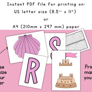 Summer Bulletin Board | End of Year Bulletin Board | Beach Bulletin ...