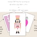 Nutcracker Bulletin Board | Christmas Classroom Decor | Festive ...
