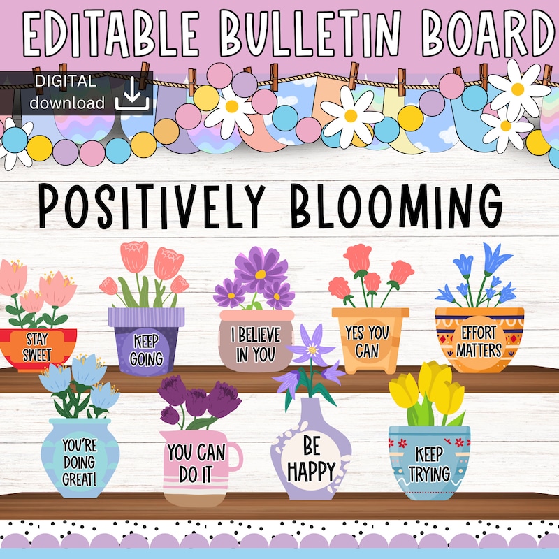 Health Spring - Etsy UK