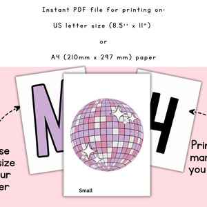 New Year Bulletin Board | January Bulletin Board | Bulletin Board ...