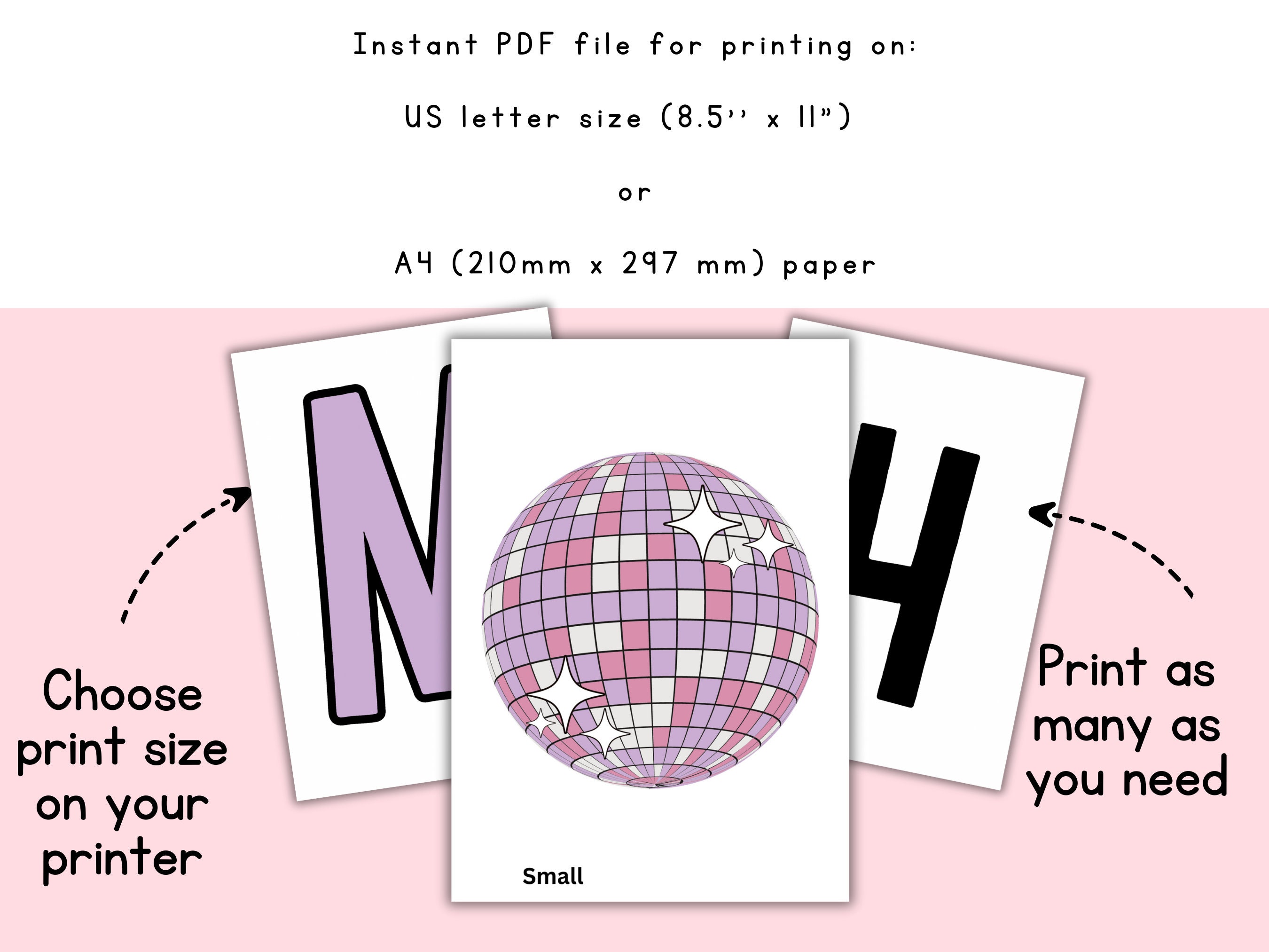 Welcome Back Bulletin Board | August Bulletin Board | Bulletin Board ...