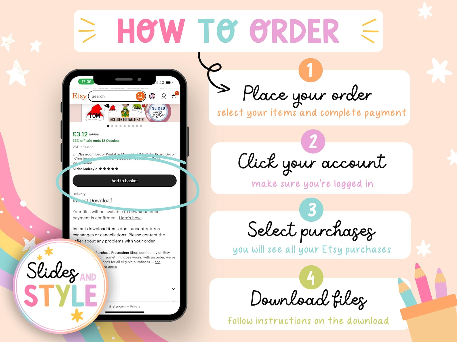 March Madness Bulletin Board Kit | Basketball Bracket | Basketball ...