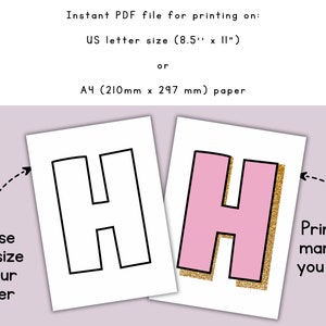 Mothers Day Bulletin Board | Mummy Bulletin Board | Mama Bulletin Board ...